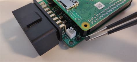 Introduction Autopi Documentation