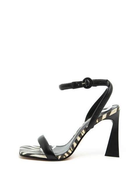 Босоножки женские цена купить качественные босоножки с доставкой по всей России гарантия