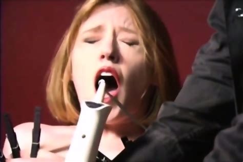 Cloth Pegs And Use For Bdsm Slut Kinky4ever Eporner