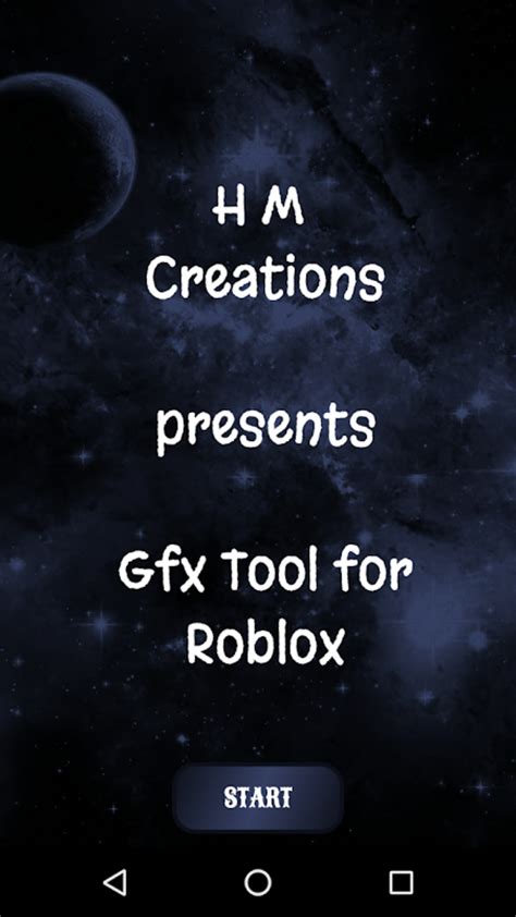 Gfx Tool For Roblox Apk For Android Download