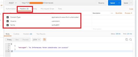 Web Api Api Usuário E Senha Na Header Stack Overflow Em Português