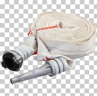 Fire Hose Fire Hydrant Fire Extinguishers Hose Reel Png Clipart Brand