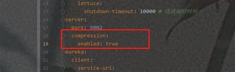Feign声明式调用服务 Decdecodeexception Error While Extracting Response For Type Class