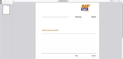 Windows 10 Pdf Is Not Rendered Correctly · Issue 16839 · Mozillapdfjs · Github