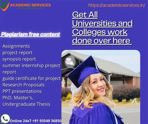 Summer Project Report For Mba Bba Summer Internship Project Report