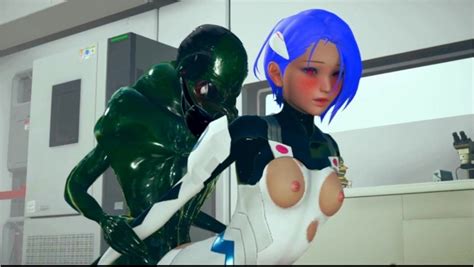 Object 2 Free Adult Comics