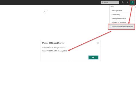 Solved Power Bi Desktop Microsoft Fabric Community