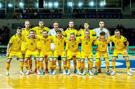 Edvinas Girdvainis 🇮🇱⚽️ Facebook