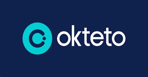 Kubernetes Development Platform Okteto Raises 15m Series A Assignment Point