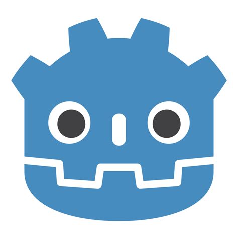 Godot Xr Tools Godot Xr Tools Providing Documentation And Blog Post