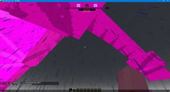 Witherzilla Gallery