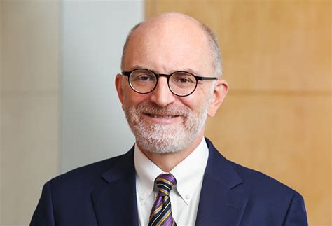 Matthew Adler Duke University School Of Law