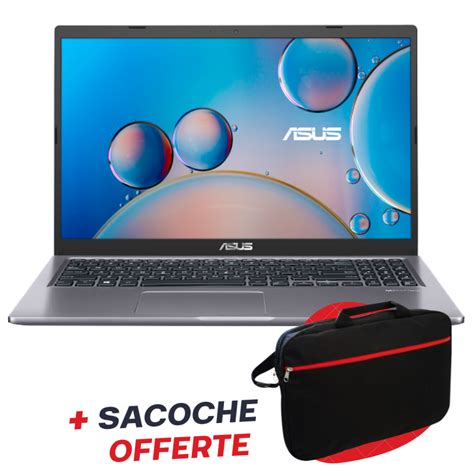 Ordinateur Portable