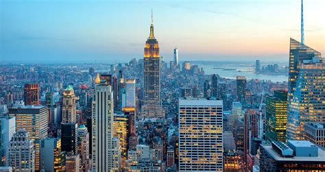 The Retrofit Playbook For Large Buildings Rmi