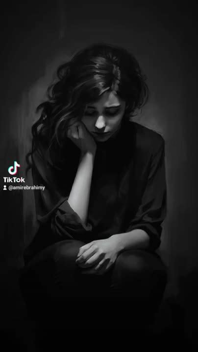 امیر ابراهیمی Posted On Linkedin