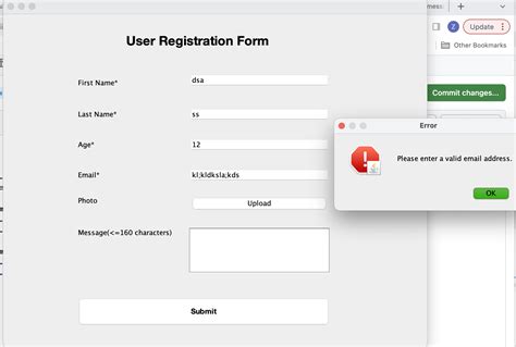 Github Zoeyzzz42lab 4 Assignment