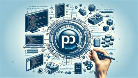Programmation En Php Cours Gratuit Cursa