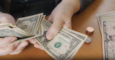 what you need to know applications for heap open on november 1