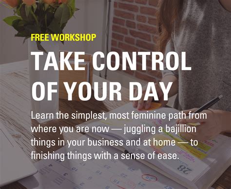 Become A Planner Plan Simple