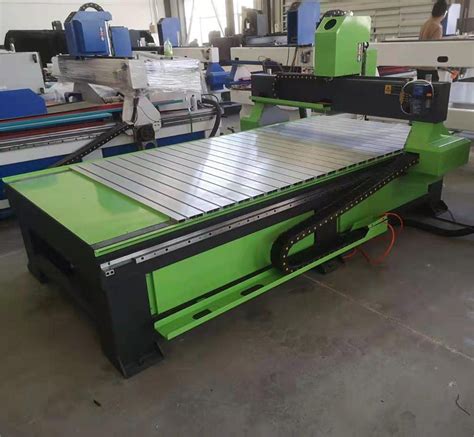 New Starter Promotion Stepper Servo Motor Axis Wood Working CNC