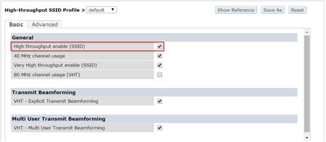 Client Match Band Steering Load Balancing Wireless Access
