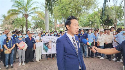 รัฐกิจ เฮงตระกูล รัฐกิจ เฮงตระกูล พรรคเพื่อไทย พัทยา