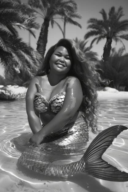 Page 23 Sexy Mermaid Images Free Download On Freepik