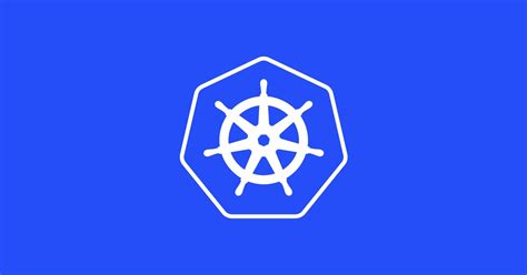 How To Setup Kubernetes Metrics Server 2021