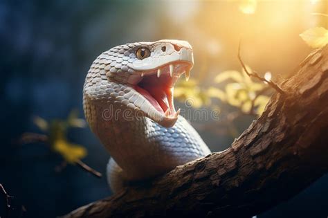 Deadly Fangs Stock Illustrations 272 Deadly Fangs Stock Illustrations