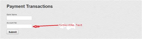 C Getting Data By Using Sql Queries And If Conditions In Asp Stack