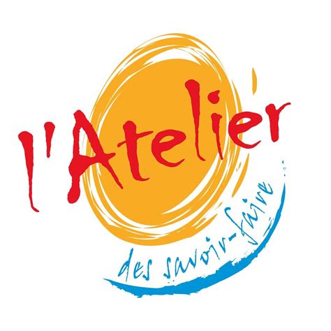 Eric Goepfert Sculpteur Culinaire