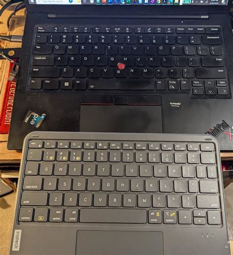 5 Best Ai Keyboard For Iphone September 2025 Tested And Ranked