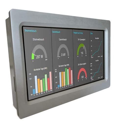 How To Connect And Program Ra8875 Touch Display Driver Board For 7 Panel How To Connect And Program Ra8875 Touch Display Driver Board For 7 Panel
