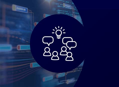 Workshop Using Advanced Prometheus Queries