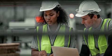 Qad On Linkedin Qad Eqms V2024 1 A Leap In Quality Management Qad Blog