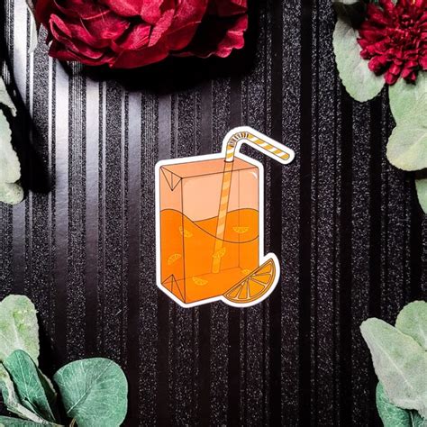 Orange Vinyl Shirt Etsy