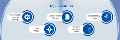 Nanoparticle Size And Zeta Potential Analyzer Nnzpa 100 Labnics