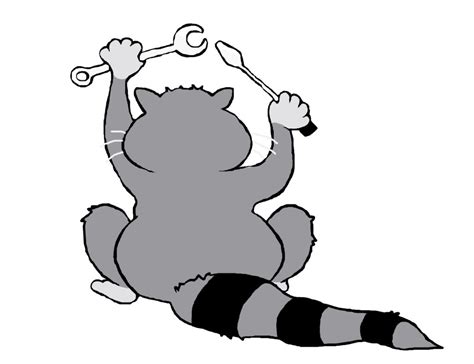 Industreielle Reinigungsanlagen Service VAPIC