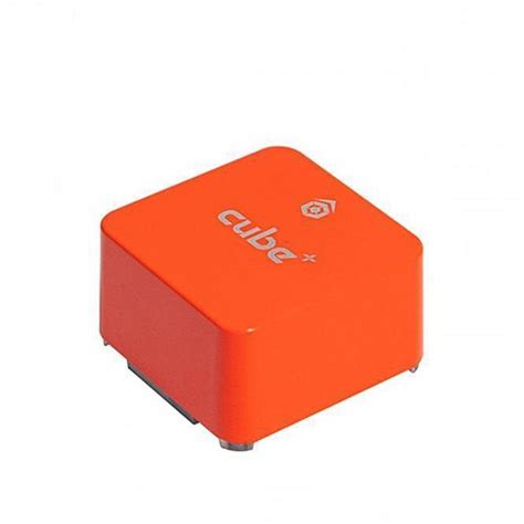 Cubepilot Proficnc Hex Pixhawk The Cube Orange Imu V8 Standard Set