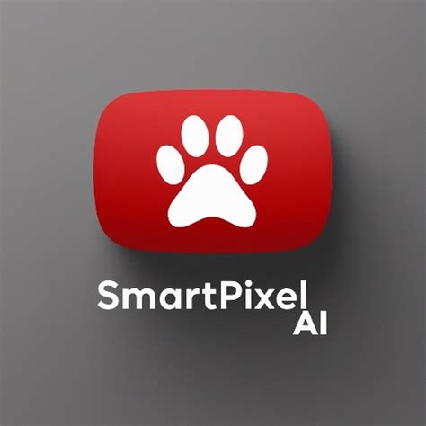 Smartpixel Ai Youtube