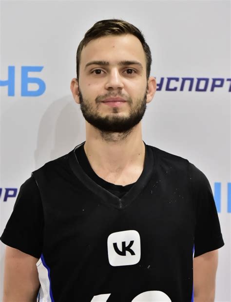 Заярнюк Антон Сергеевич Vk «Лига Чемпионов Бизнеса корпоративный чемпионат по баскетболу