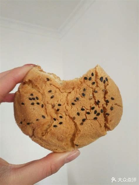 项记桃酥桃酥第10页大山谷图库