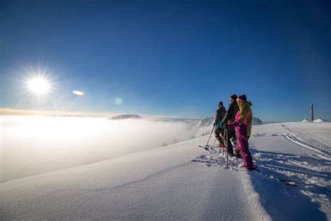 Ikon Pass Is Ready For Ye Ski Mag