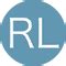 ReactMaterial UIの使い方導入から解説 RalaCode