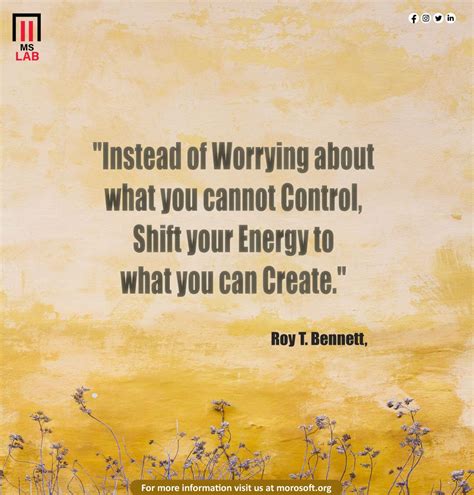 Motivation Of The Day Morosoftlabs