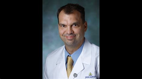 Dr Zoltan Mari Youtube