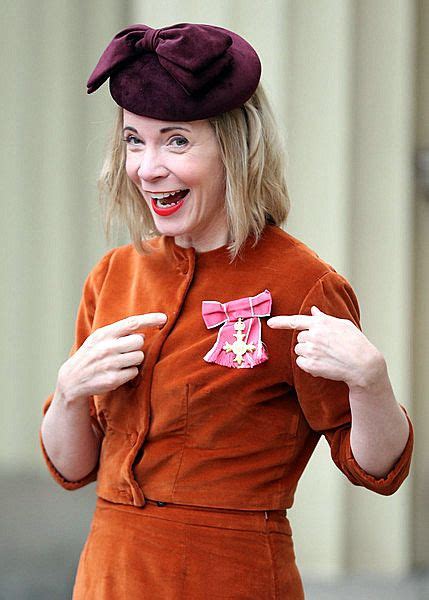 Husband Mark Hines Lucy Worsley Wedding 60 Photos
