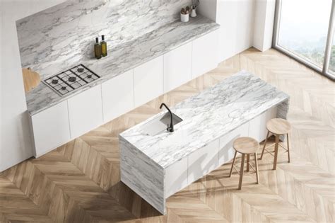 아파트 주방 인테리어 칸스톤 싱크대 마터호른 주방에 아름다움이 시작되고 있습니다 네이버 블로그