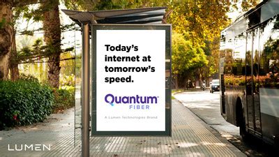 Lumen Lumens Ultra Fast Fiber Move Is Massive