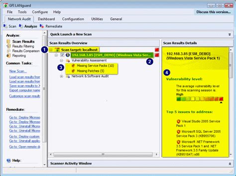 Information Technology Network Security Tools Free Essay Example